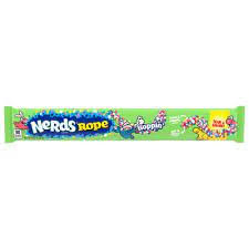 Nerds Rope Hoppin 26g