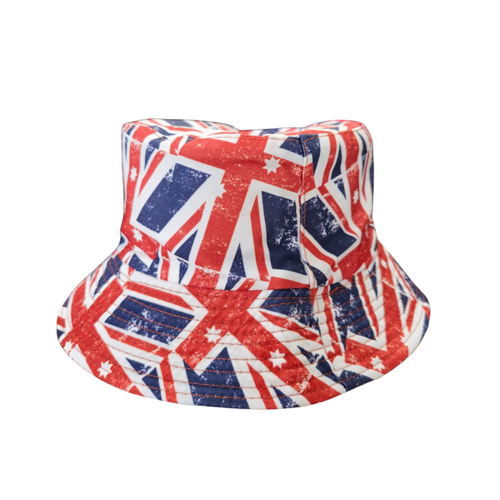 BritShop British Products