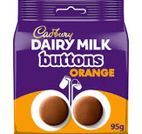 Premium Chocolates & Candies Collection I Britshop