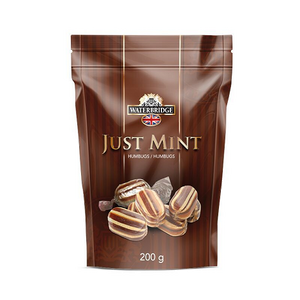 BritShop British Products